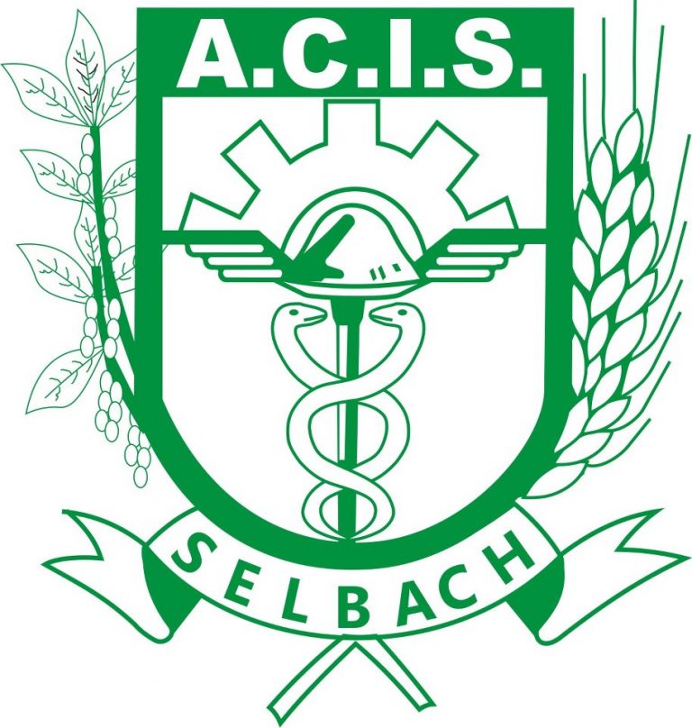 ACIS realiza o primeiro sorteio do Show de Prêmios 2020 - Rádio ...